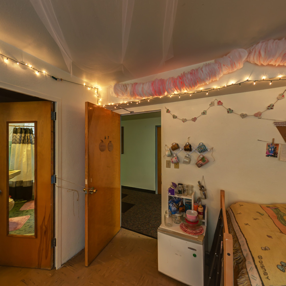 Please enable Javascript!