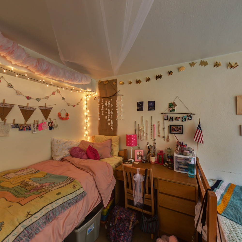 Please enable Javascript!