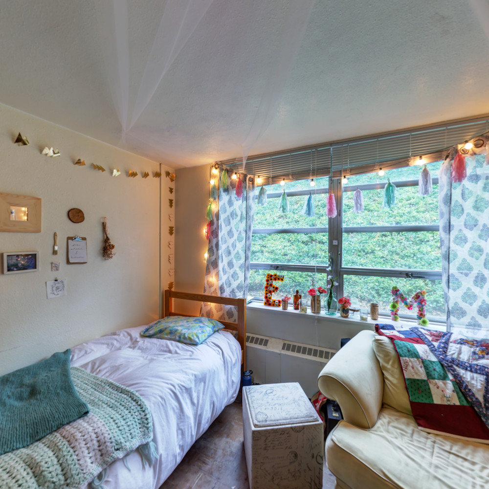 Please enable Javascript!